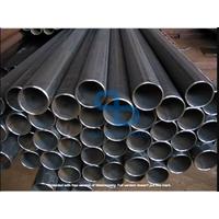 Review Besi Pipa Hitam 1/2" / Besi Pipa Hitam 1/2 inch - Tebal 1.6 ...