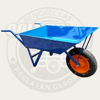 Jual Angkong Artco Terbaik - Harga Murah Februari 2025 & Cicil 0%