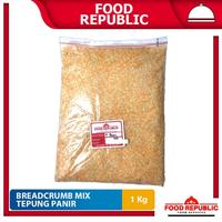 Jual Primera Panko Terdekat - Harga Murah & Grosir Juni 2024