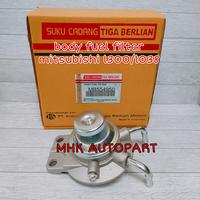 Jual Filter Solar Terlengkap & Terbaik - Harga Murah Februari 2024