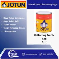 Jual Cat Marka Terbaik - Harga Murah Mei 2024 & Cicil 0%