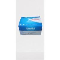 Jual Panadol Biru Box Murah - Harga Terbaru 2024