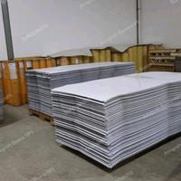 Jual Hpl Putih Glossy Murah & Terbaik - Harga Terbaru Juni 2024
