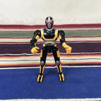 Jual Shf Kamen Rider Ichigo Terbaik - Harga Murah Maret 2024 & Cicil 0%