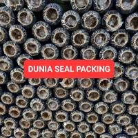 Jual Plastik Pvc Lembaran Terlengkap - Daftar Harga Juni 2024 & Cicilan 0%