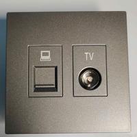 Jual Outlet Tv Terbaik - Harga Murah Maret 2024 & Cicil 0%