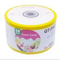 Jual Cd R Terlengkap - Harga Murah Januari 2024