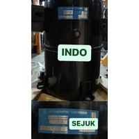 Jual Kompresor Hitachi Terbaik - Harga Murah Mei 2024 & Cicil 0%