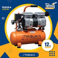 Jual Mesin Compressor Terbaik - Harga Murah Maret 2025 & Cicil 0%