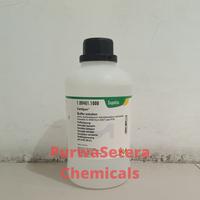 Jual Larutan Ph Terlengkap & Terbaik - Harga Murah Juni 2024