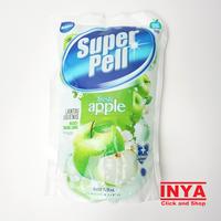 Jual Super Pell Murah - Harga Terbaru Februari 2025