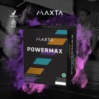 Jual Maxta Murah - Harga Terbaru 2023
