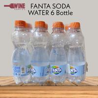 Jual Fanta Botol Kecil Terdekat - Harga Murah & Grosir Juni 2024