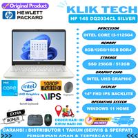 Jual Laptop Core I3 Gen 11 Murah - Harga Terbaru 2023