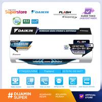 Jual Ac Split 3 Pk Terlengkap - Daftar Harga Januari 2024 & Cicilan 0%