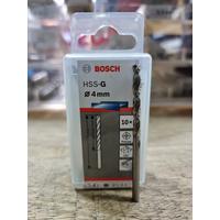 Jual Mata Bor Besi Bosch Terbaik - Harga Murah Maret 2024 & Cicil 0%