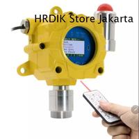 Jual Flow Meter Terbaik - Harga Murah Juni 2025 & Cicil 0%