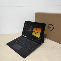 Jual Dell 5290 Murah & Terbaik - Harga Terbaru April 2024