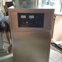 Jual Mesin Ozon Terbaik - Harga Murah Maret 2025 & Cicil 0%