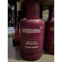 Jual Tabung Gas 12 Kg Kosong Terlengkap - Harga Terbaru Juni 2024 ...