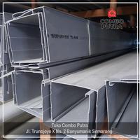 Jual Talang Pvc Terbaik - Harga Murah Mei 2025 & Cicil 0%