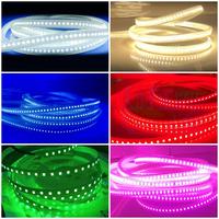 Jual Holylux Terlengkap - Harga Grosir & Murah April 2024