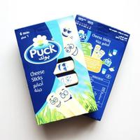 Jual Puck Cheese Murah - Harga Terbaru 2024