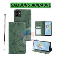 Samsung Galaxy A04e - Harga Terbaru & Resmi Maret 2025