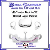 Jual Vr Oculus Terbaru - Harga Murah Februari 2025 & Cicil 0%