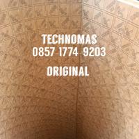 Jual Packing Tombo Terlengkap - Harga Murah & Grosir Februari 2024