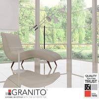 Jual Granito Salsa Terbaik - Harga Murah April 2024 & Cicil 0%