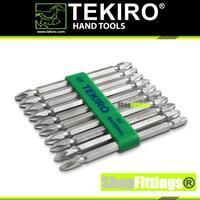 Jual Screw Driver Terbaik - Harga Murah Juli 2025 & Cicil 0%