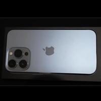 Harga iPhone 13 Pro Second/Bekas Terbaru & Original Juni 2024