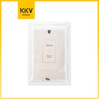 Jual Kkv Diffuser Terbaik - Harga Murah Maret 2024 & Cicil 0%