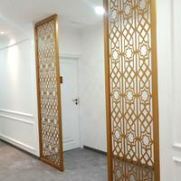 Jual Partisi Cutting Terbaik - Harga Murah April 2024 & Cicil 0%