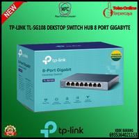 Jual Tl Sg108 Terbaru - Harga Murah April 2024 & Cicil 0%