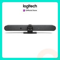 Jual Logitech Rally Murah & Terbaik - Harga Terbaru Juni 2024