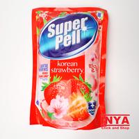 Jual Superpell Murah - Harga Terbaru November 2024