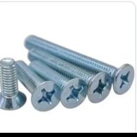 Jual Baut 20Mm Terbaik - Harga Murah Juni 2024 & Cicil 0%