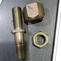 Jual Xcmg Murah - Harga Terbaru Mei 2025