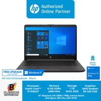 Toko HP Authorized by Blessing Computer Online - Produk Lengkap & Harga Terbaik | Tokopedia