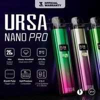 Jual Ursa Nano Pro Murah - Harga Terbaru 2023