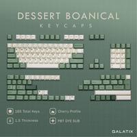 Toko Galatix Online - Produk Lengkap & Harga Terbaik | Tokopedia