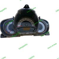 Jual Speedometer Brio Terlengkap - Harga Murah April 2025 & Cicil 0%