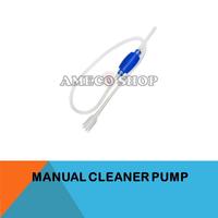 Jual Pompa Sumpit Terlengkap - Harga Terbaru April 2024 & Cicilan 0%