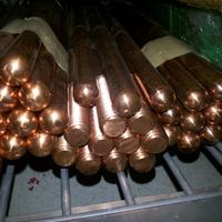 Jual Splitzen Terbaik - Harga Murah Februari 2025 & Cicil 0%