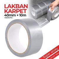Jual Duct Tape Lem Murah & Terbaik - Harga Terbaru Maret 2025