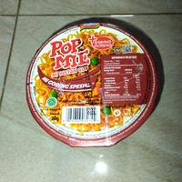 Jual Pop Mie Goreng Spesial Terdekat - Harga Murah & Grosir November 2023