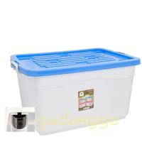 Jual Container Box Besar Terbaik & Terbaru Maret 2025 - Harga Murah