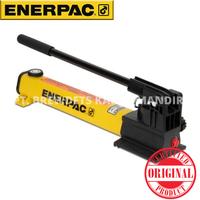 Jual Enerpac Murah & Terbaik - Harga Terbaru April 2025
